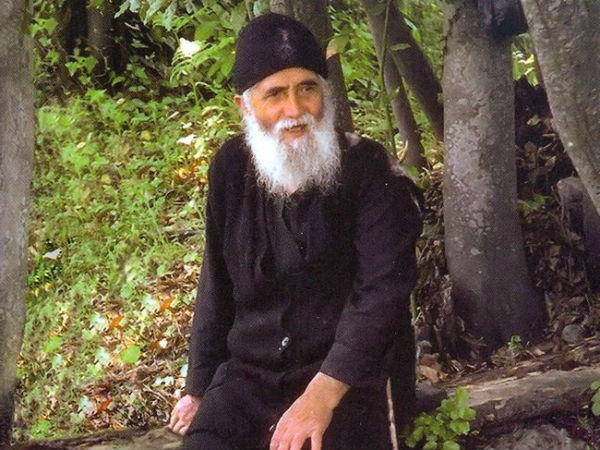 Deochiul este primit de Biserică? - Altarul Credinței