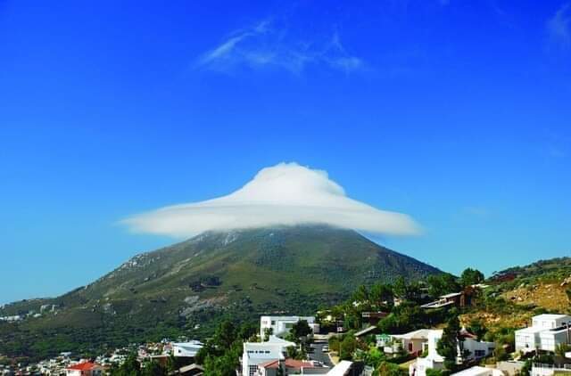 Minunea ce se întîmplă an de an pe Muntele Tabor în ziua Schimbării la ...